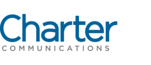 Charter Communications - Imply